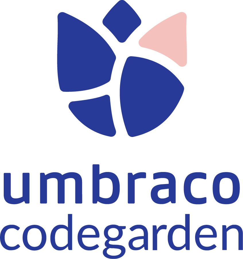 Awards at Umbraco Codegarden